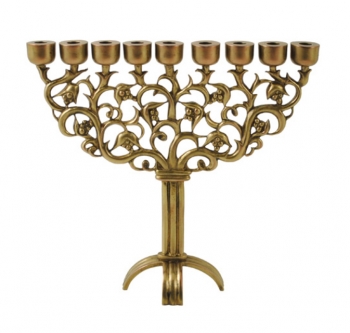 The Jewish Museum - Home