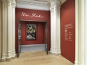 The Jewish Museum - Visit