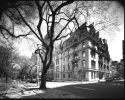 The Jewish Museum - About